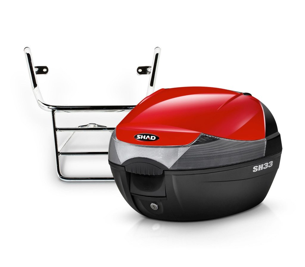 Accessories – Lance Parts Online