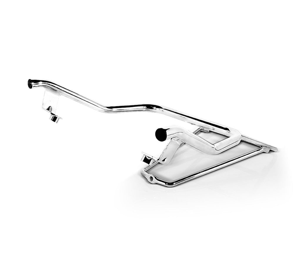 Accessories – Lance Parts Online