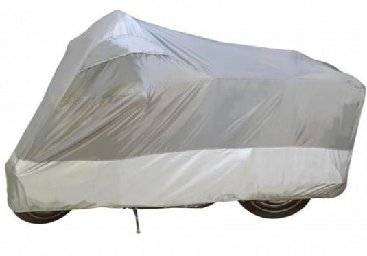 Parts – Lance Parts Online